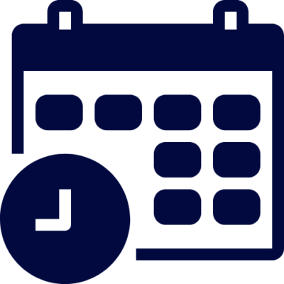 What Is Conveyancing? - Residential | Commercial | Related Party ...